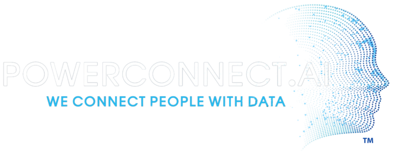 Powerconnect AI
