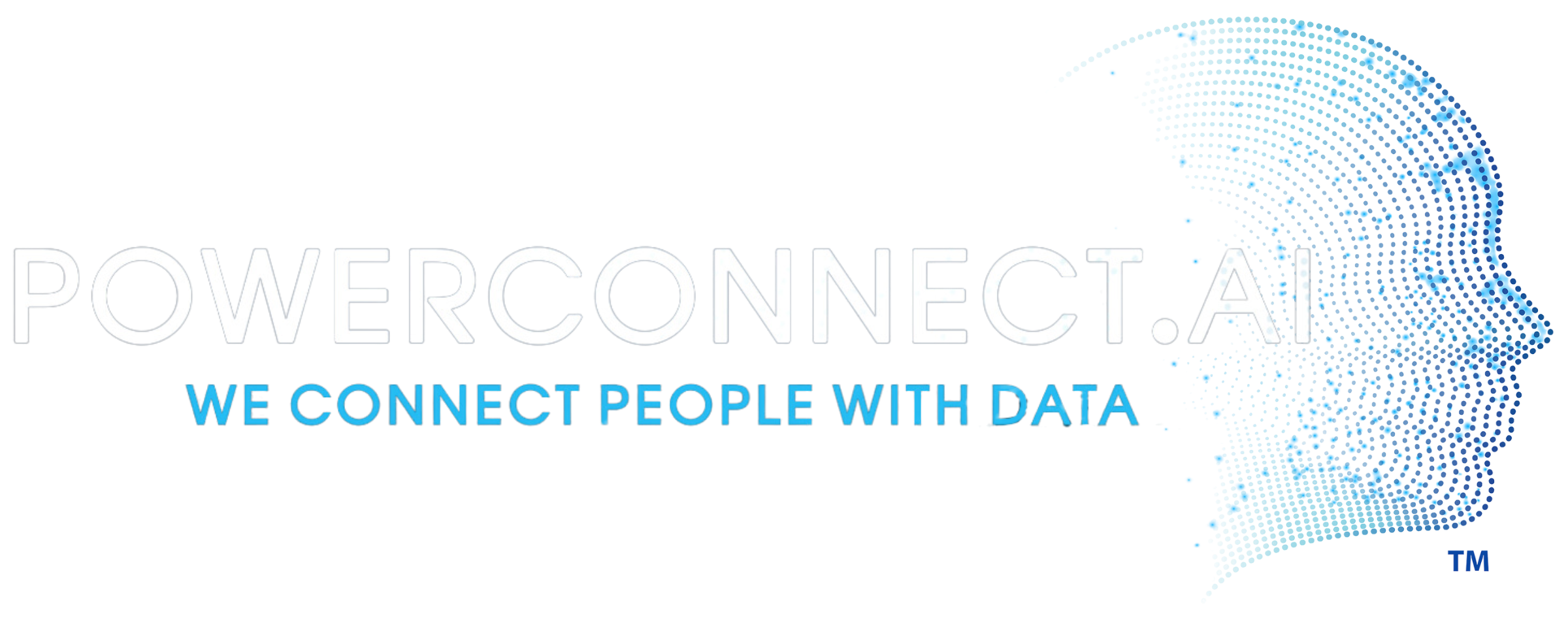 POWERCONNECT.AI